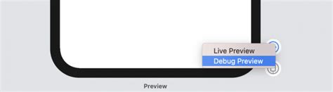 A Beginner S Guide To SwiftUI Buttons