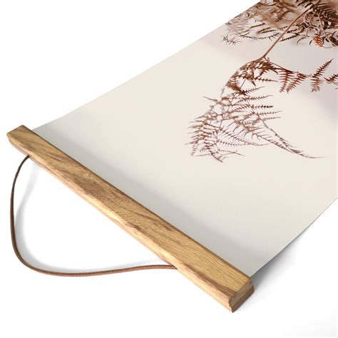 Textile Poster Annie Golden Grass Wall Art Com