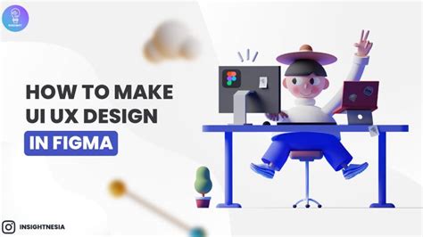 Learning Figma Design Tips Ui Free