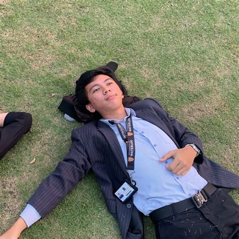 Raihan Sultan Pasha Basuki Medium