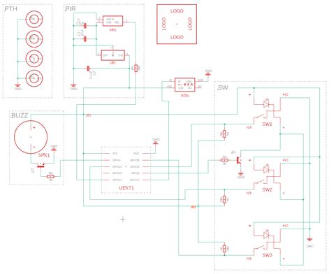 Reset Power On Is Entering DownloadBoot Mode Issue 50 OLIMEX ESP32 EVB GitHub