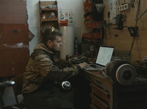 How To Analyze Simulation Results A Comprehensive Guide