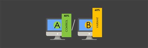 B Testing The Good The Bad Best Practices Pitfalls And Ethical Considerations
