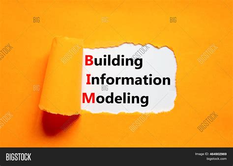Bim Building Image And Photo Free Trial Bigstock