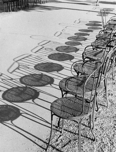 André Kertész A Life In Photographs Exibart Street