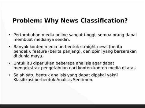 News Classification Using Rnnlstm Pdf
