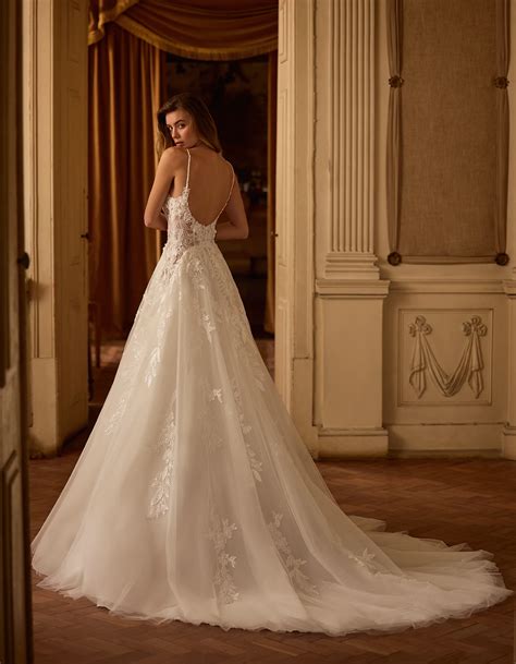 Jasmine Alberto Palatchi