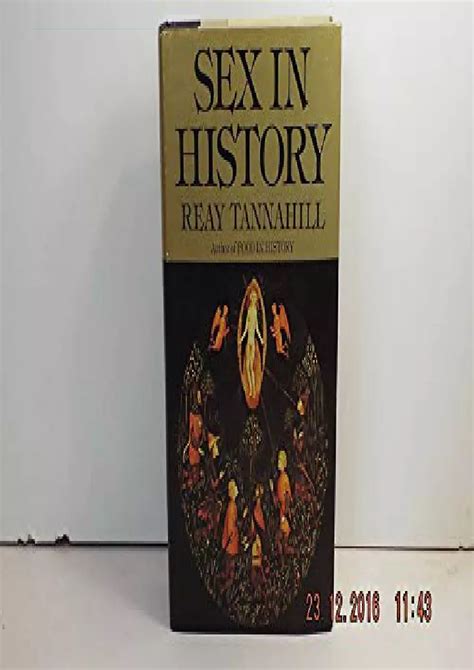 Ppt Download Pdf Sex In History Ebooks Powerpoint Presentation Free Download Id