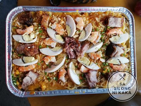 Sa Silong ni KAKA_ added a new photo. - Sa Silong ni KAKA_