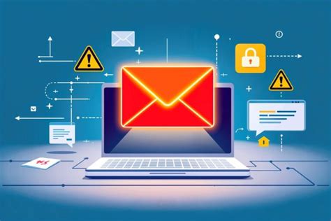 Disabling Dmarc Reports A Guide To Streamlining Your Domains Email