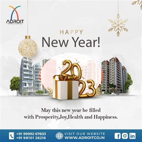 Ruby Arora Posted On Linkedin