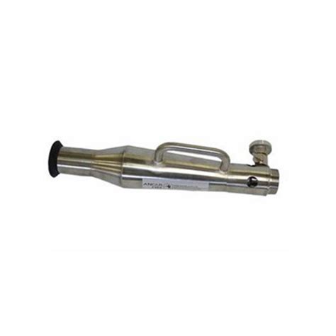 Branch B Class Foam3 6 Cw Pick Up Tube Does Not Include Fittings