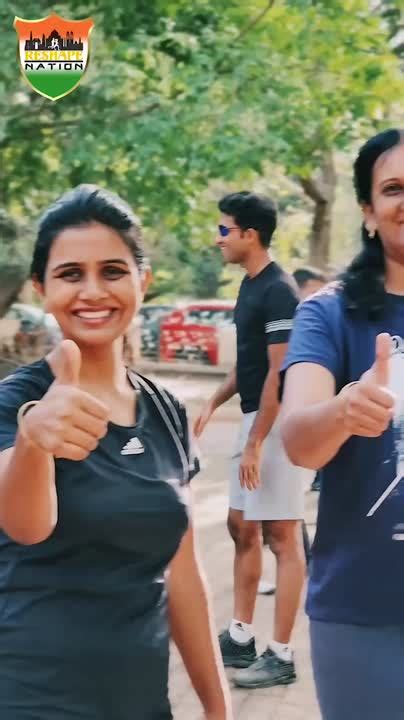 Video B Nithin On Linkedin Groupworkouts Fitnessmotivation