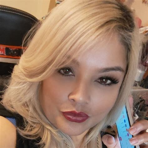 🪬gypsy Moon🪬 Youtube