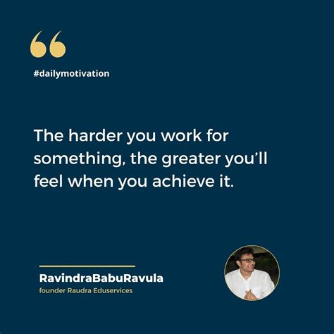 Prof Ravindrababu Ravula Posted On Linkedin