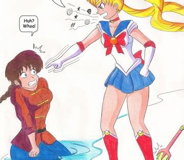 Pictures 8muses Sex And Porn Comics