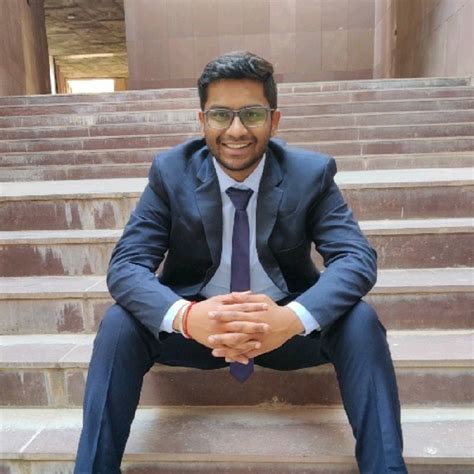 siddharth muruganandam deputy chief commercial officer fujairah