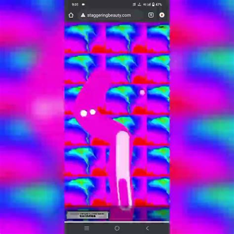 𝙄𝙣𝙩𝙚𝙧𝙚𝙨𝙩𝙞𝙣𝙜 𝙬𝙚𝙗𝙨𝙞𝙩𝙚𝙨 𝙥𝙖𝙧𝙩 3 Youtube