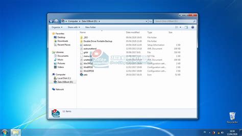 Membackup Driver Laptop Atau PC Sebelum Melakukkan Instalasi Ulang