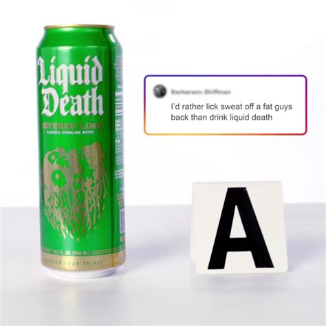 Ali Gohar On Linkedin Socialmedia Content Community Funny