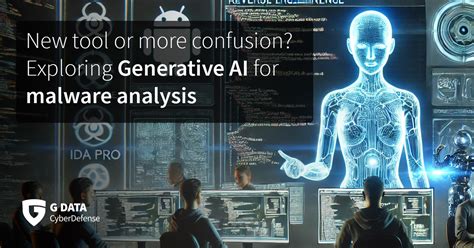 exploring genai in cybersecurity gemini for malware analysis