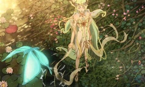 王者荣耀三分之地新英雄是谁 S40新英雄介绍 切游网