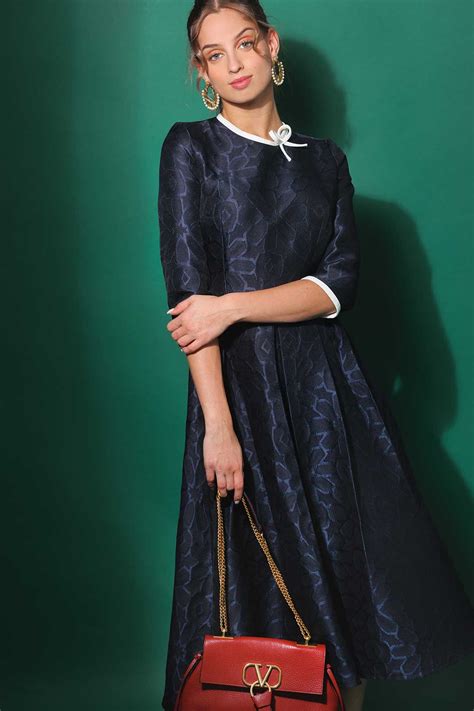 Vivel Fashion | Вилимира Велева - VIVEL fashion