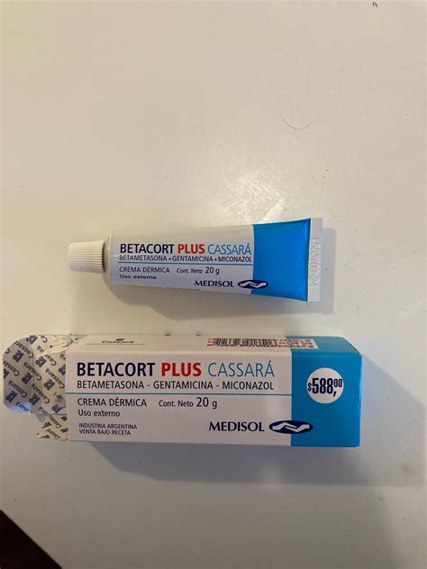 Doctor Gave Dutasteride 0 5 Topical Solution R Tressless