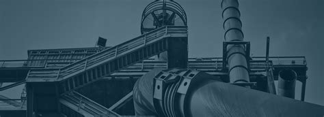 Firewall Engineering Solutions