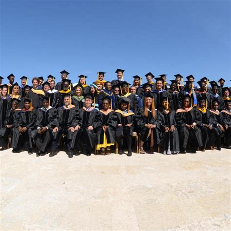 Aiu Alumni Speaks Out On Hec Decision To Withdraw Equivalence