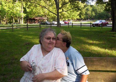 Elizabeth Ann Scribner