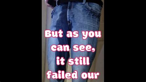 I M Running A Few Experiments In Adult Diapers And Trying To Figure What S Going Wrong For