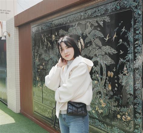 안산 피부과 포텐자 펌핑팁 엑소좀으로 모공 홍조 관리 받았어요 네이버 블로그