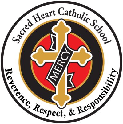 Shcs School Calendar
