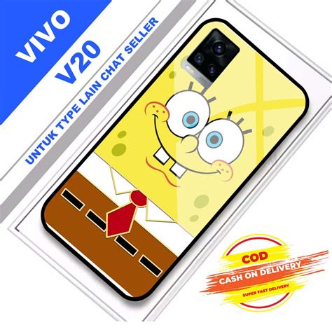 Jual Casing Hp Buat Semua Tipe Hp Lihat Discripsi Tipe Shopee Indonesia