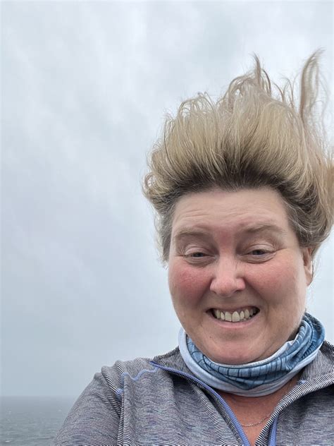 Hayley Arnold Mrsteamarnold Twitter