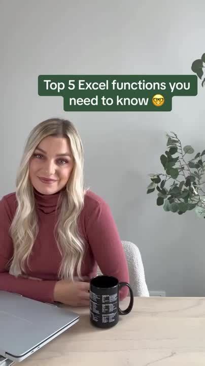 smart approaches on linkedin dataanalyst data excel excelhacks