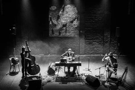 The Cypress Tree Frontiera