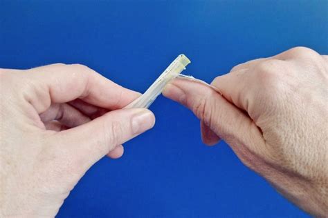 How To Do Subcutaneous Ozone Knee Injections The Power Of Ozone