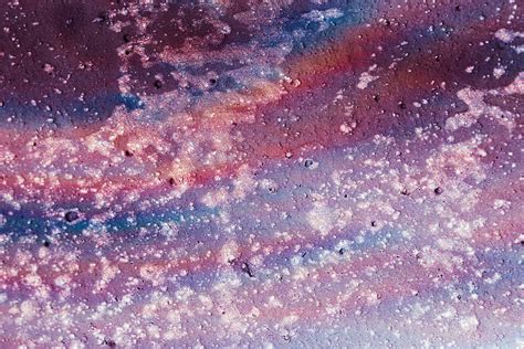 Glass Reflection Photography Abstract Backgrounds On Behance