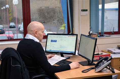 Printweek Me And My Microsoft Dynamics Nav Printvis