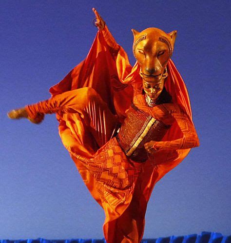 23 The Lion King Costumes Ideas Lion King Lion King Musical Lion