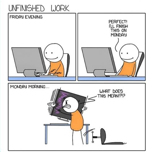 35 Funny Data Science Memes That Will Make You Laugh