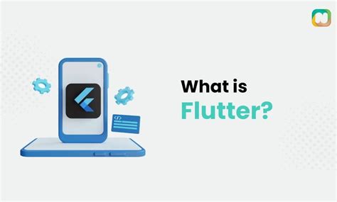Flutter Vs Ionic Which Web Framework Is Right For You