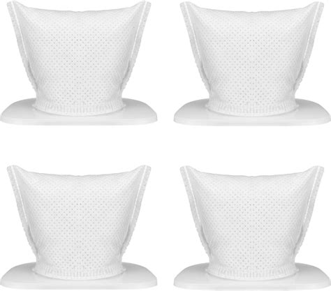 Top 10 Hand Held Vacuum Filters Home Previews