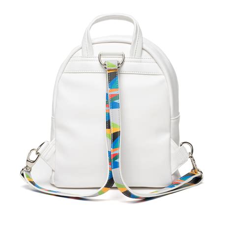 Mila Marie Signature Straps Mila Marie