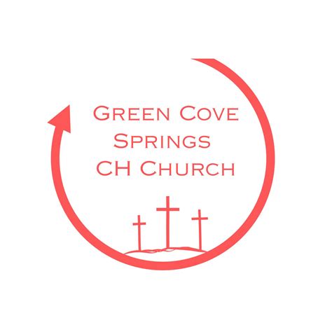 572025 572025 By Welcome Ch Church I Playmaker Miracle Worker Light In The Darkness