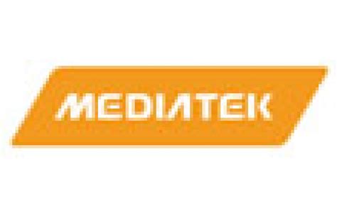 mediatek launches linkit wearable platform new socs to power smart