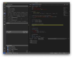 Python Debugging Tools MachineLearningMastery Com
