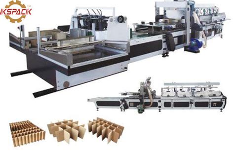 Buy Box Assembly Machine Good Quality Box Assembly Machine Manufacturer